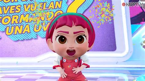 Image result for MAPI Game