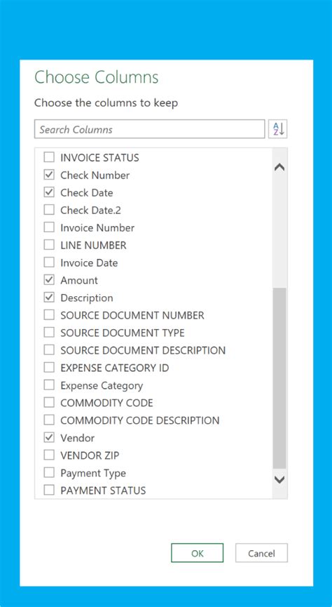 Image result for Power Query Excel File Automation Icon