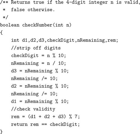 Image result for Int and Double in Java AP Computer Science A