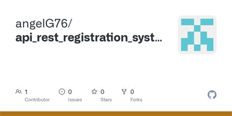 Image result for API Rest Sign Up Example