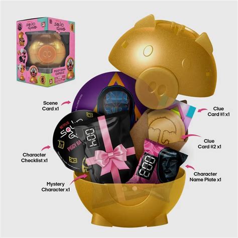 Image result for Game Store Before