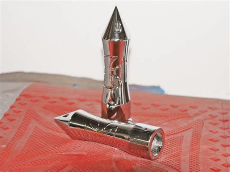 Image result for Powder Coating Paint Process