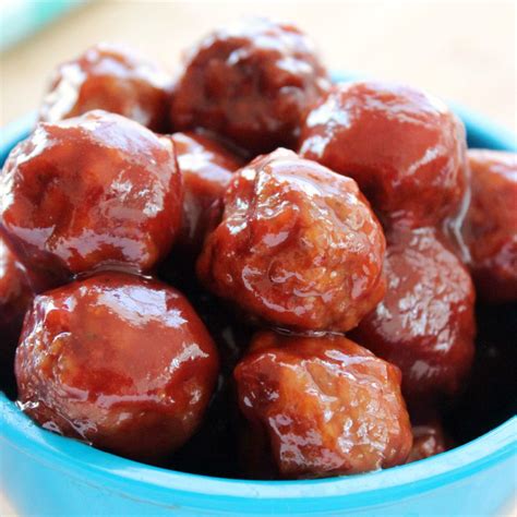 Image result for Slow Cooker Appetizers