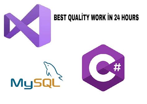 Image result for Windows Forms Database Tutorial Deutsch