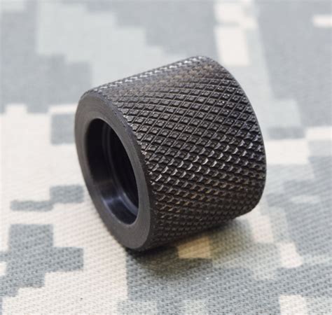 Image result for Threaded Barrel Adapters