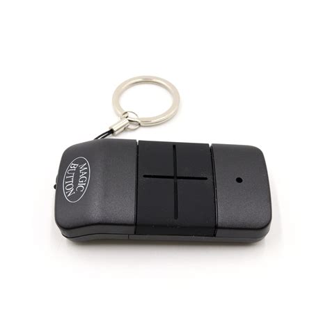 Image result for How to Program Magic Button Remote