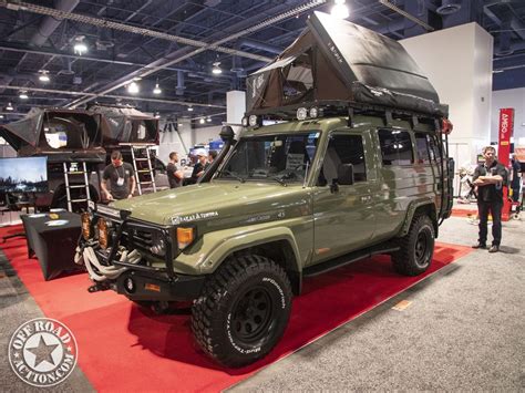 Image result for Sema Excursion