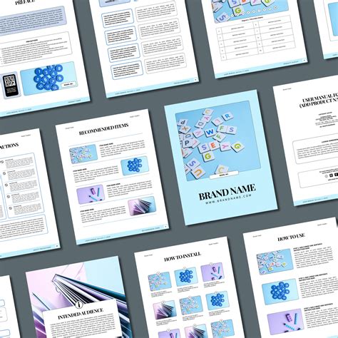 Image result for Getting Started Guide