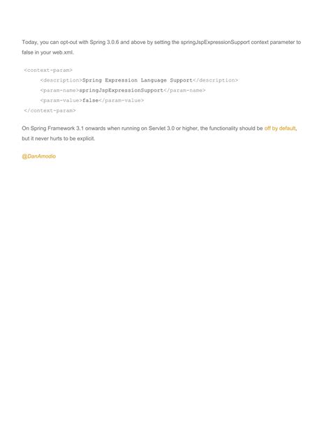 Image result for Express Image Code Language