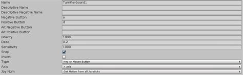Image result for Cancel Input Manager Unity