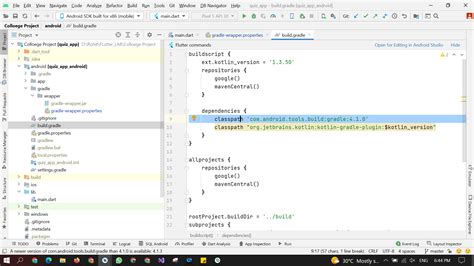 Image result for Flutter Source Code