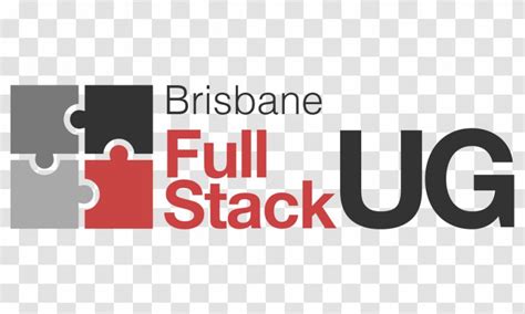 Image result for ASP.NET Core Transparent Logo