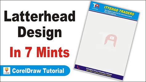 Image result for CorelDRAW 9 Tutorial