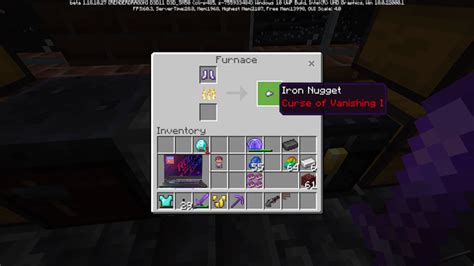 Image result for Stutter Sound Tutorial FL Studio