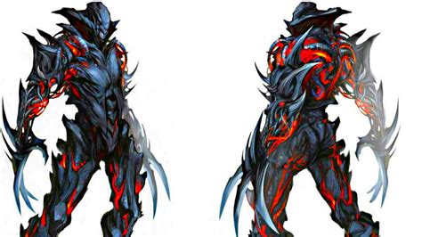 Image result for Prototype 2 Alex