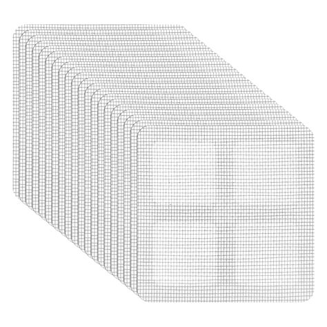 Image result for Window Screen Chip Repair Kit