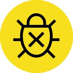 Image result for How to Debug JavaScript in Visual Studio