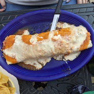 Image result for 6 Pockets Decatur Al