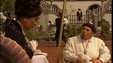 Image result for Alborada Capitulo 89 Completo