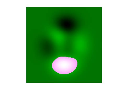 Image result for Thresholding MATLAB