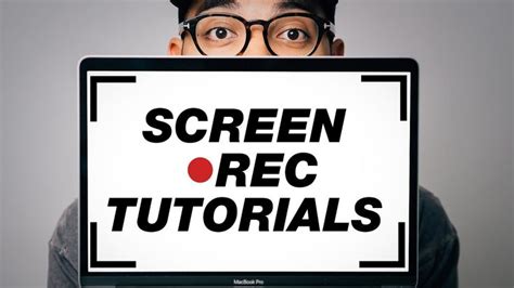 Image result for How to Write a Screen Recording
