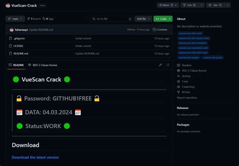 Image result for Redscraper Software Crack