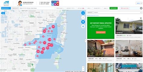 Image result for Incom Real Estate