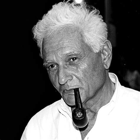 Image result for Daniel Derrida
