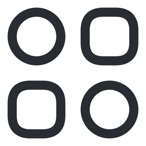 Image result for Categorization Blue Icon