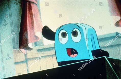 Image result for Little Toaster