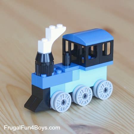 Image result for Simple LEGO