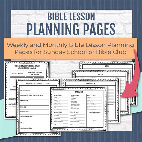 Image result for Bible Study Lessons Outlines