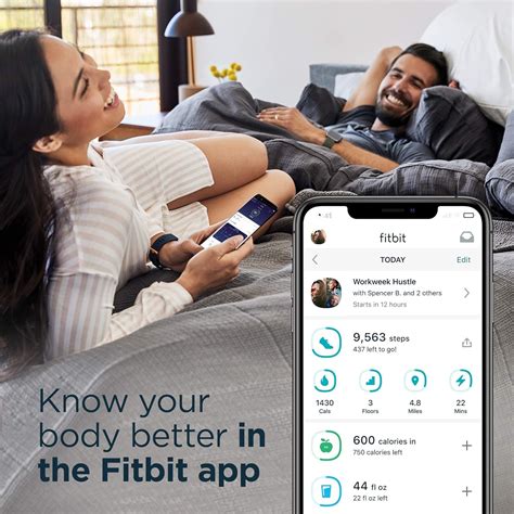 Image result for Fitbit Versa 2 Software Download