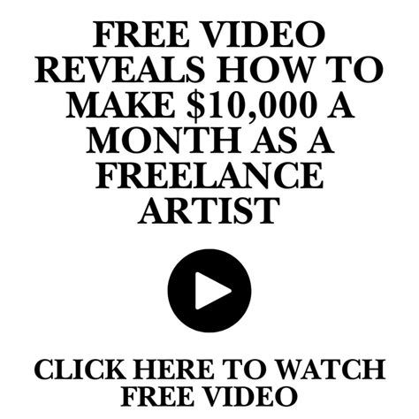 Image result for Native American 12 Step Program