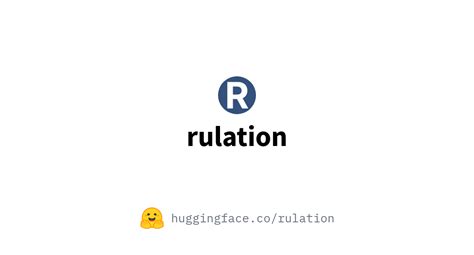 Image result for Rulation with Arduino