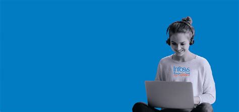 Image result for Infosys Springboard Courses Available