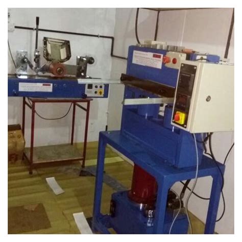 Image result for Number Plate Embossing Machine