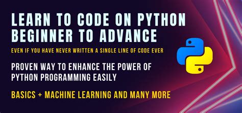 Image result for Python Book Back