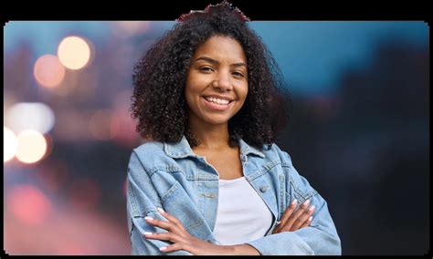 Image result for Psychometric Test Types