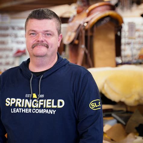 Image result for Springfield Leather Live