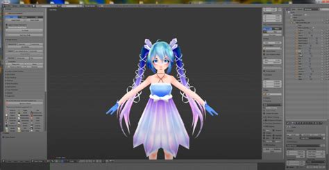 Image result for VRChat Fast Models