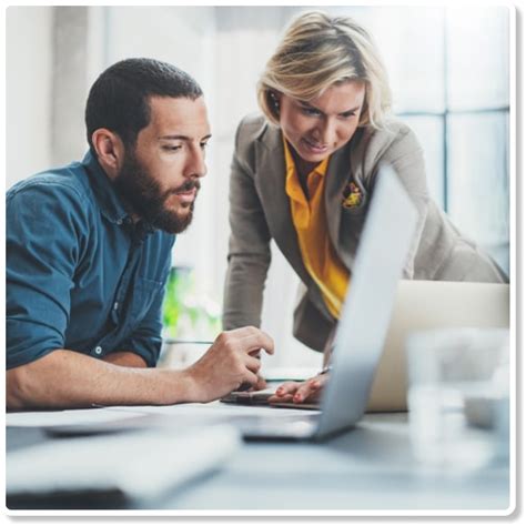 Image result for Stock-Photo Computer-Based Test