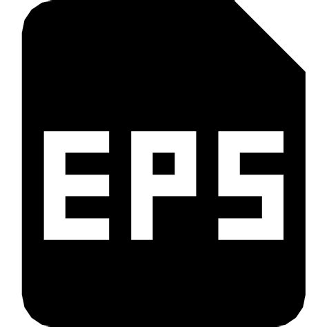 Image result for EPS Vector Sample
