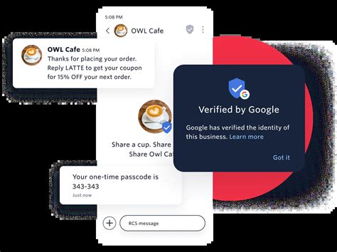 Image result for Messaging Service Name Twilio Example