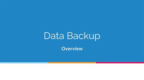 Image result for Backup Images for PowerPoint