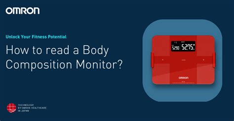 Image result for Body Composition Monitor