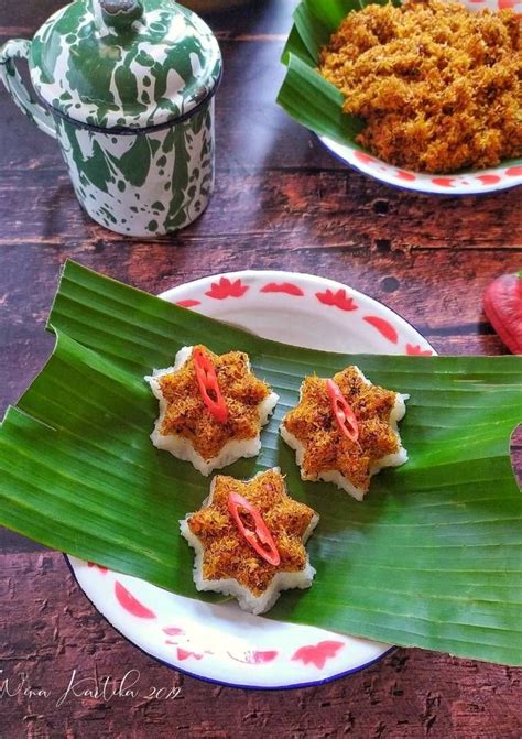 Image result for Snack Untuk Exploding Box