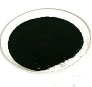 Image result for ZrO2 Block