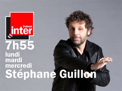 Image result for Guillon Besson