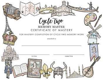 Image result for Classical Conversations Cycle 2 Printable Worksheets